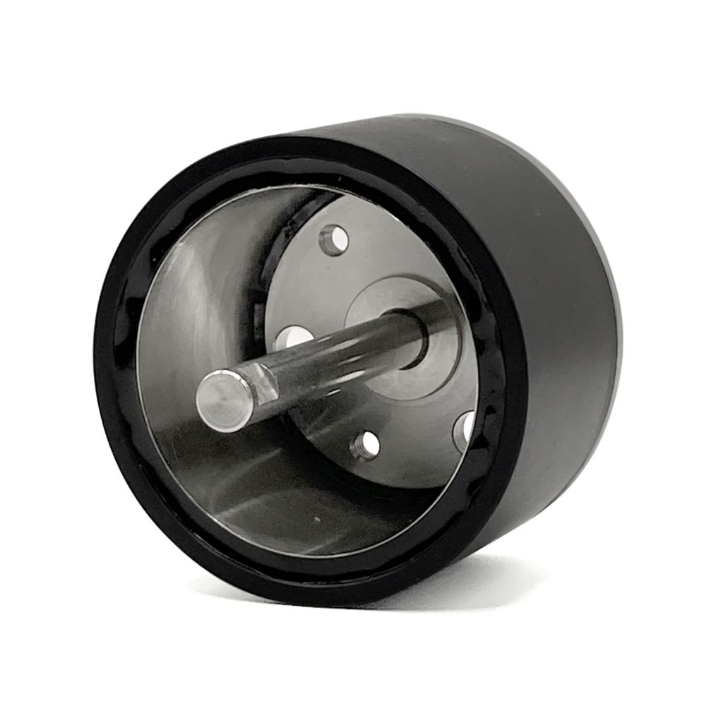 T500 Spare Components