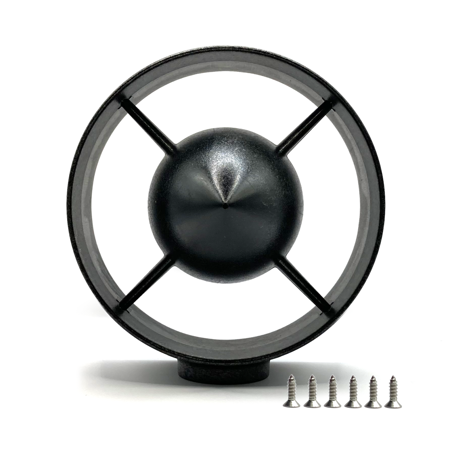 T500 Spare Components