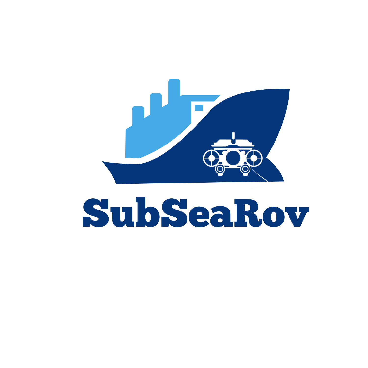 subsearov-blue-robotics-distributor