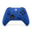 Xbox Controller for the BlueROV2