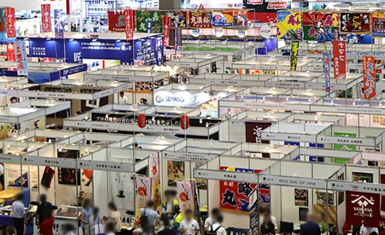 Events - Blue Robotics