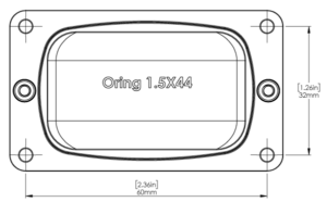 WetLink Cable Splice Kit User Guide