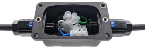 WetLink Cable Splice Kit
