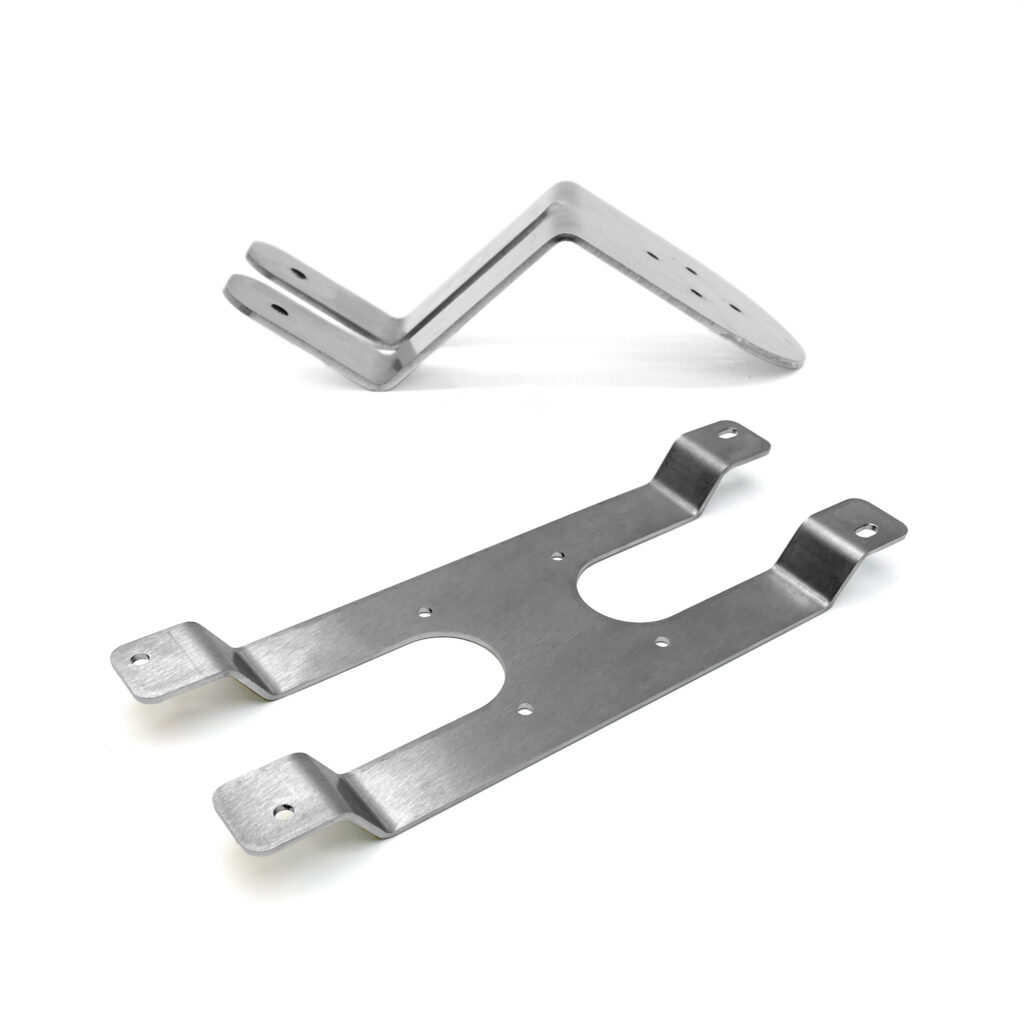 All Navigation - Blue Robotics