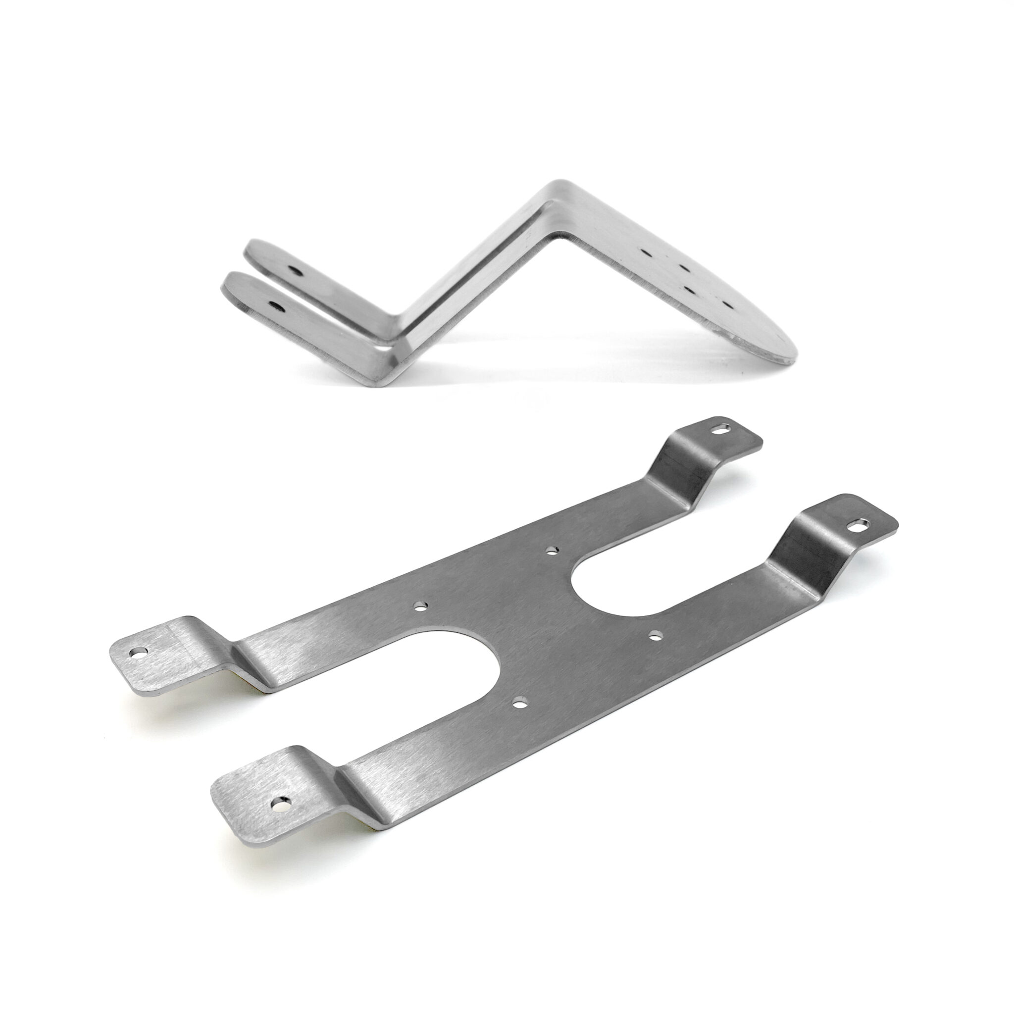 Integrating a Water Linked DVL on the BlueROV2