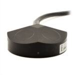 DVL A50 Doppler Velocity Log for ROVs and AUVs