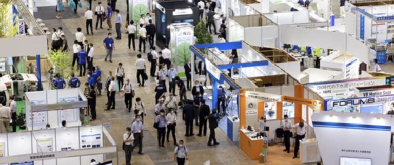 Events - Blue Robotics