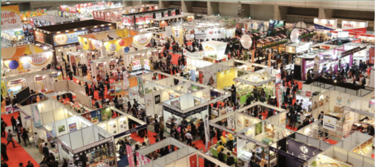 Events - Blue Robotics