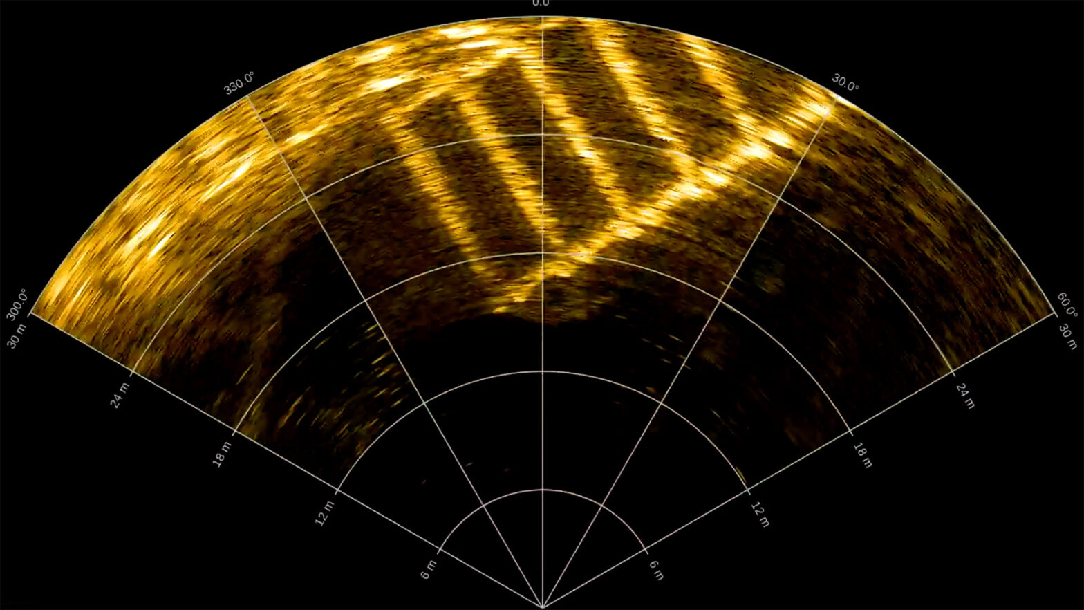 Sonoptix ECHO Multibeam Imaging Sonar – FieldWerx