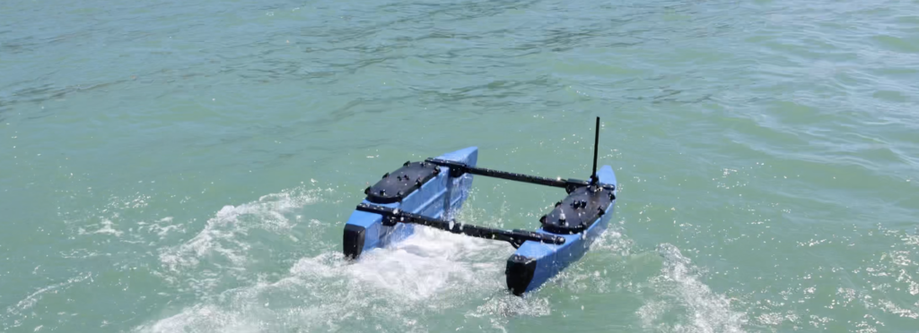 All Components and Spares - Blue Robotics