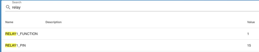 Connecting Your Device with Navigator and BlueOS