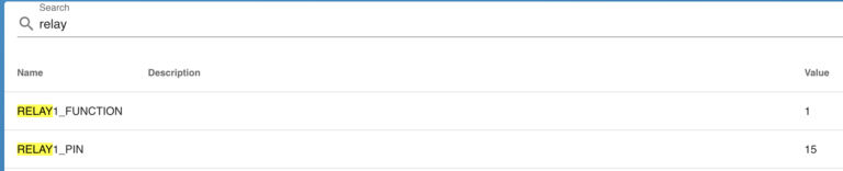Connecting Your Device with Navigator and BlueOS