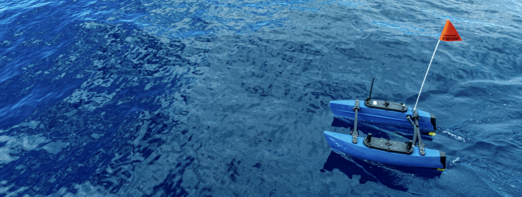 All Accessories and Add-ons - Blue Robotics