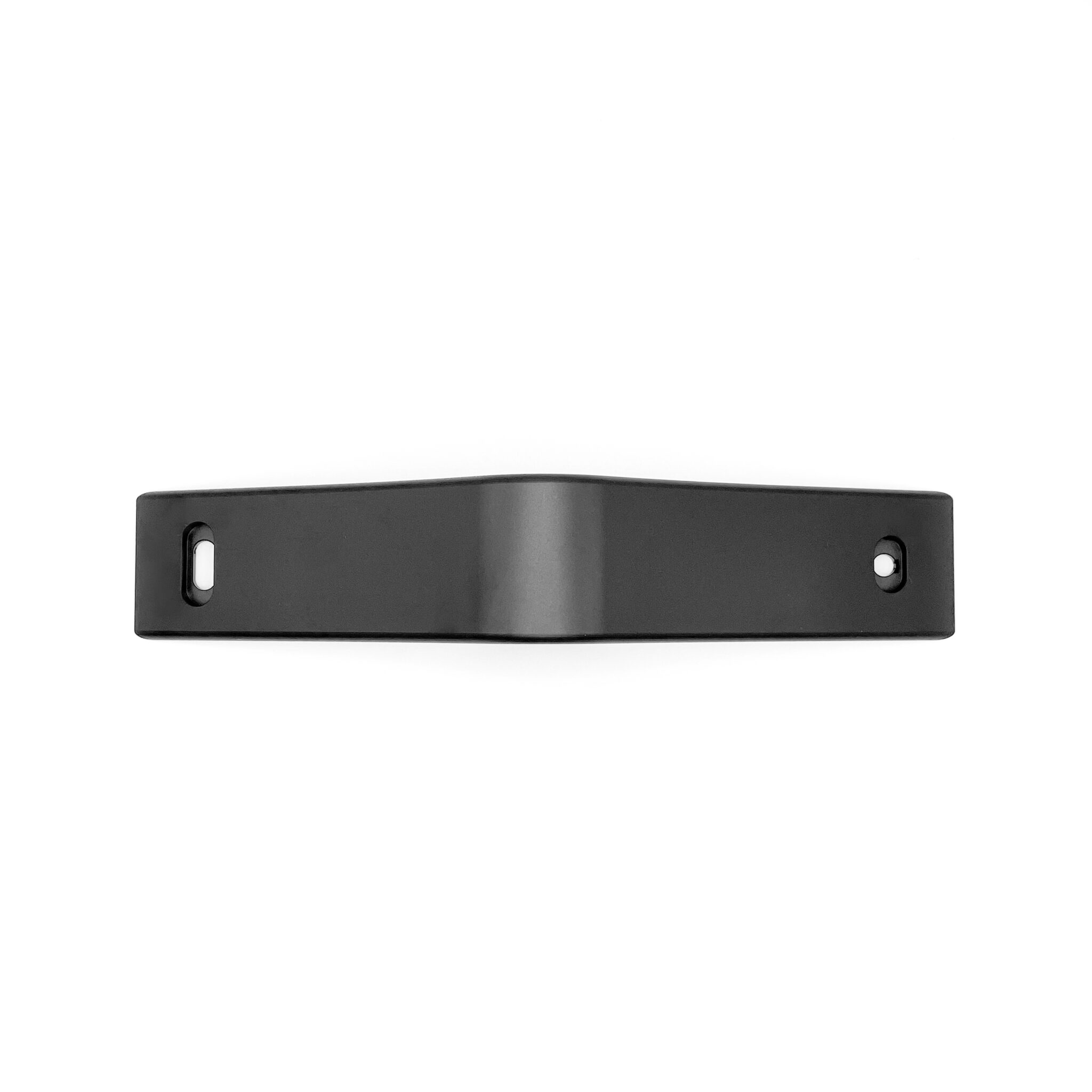 Ping Integration Kit for BlueBoat