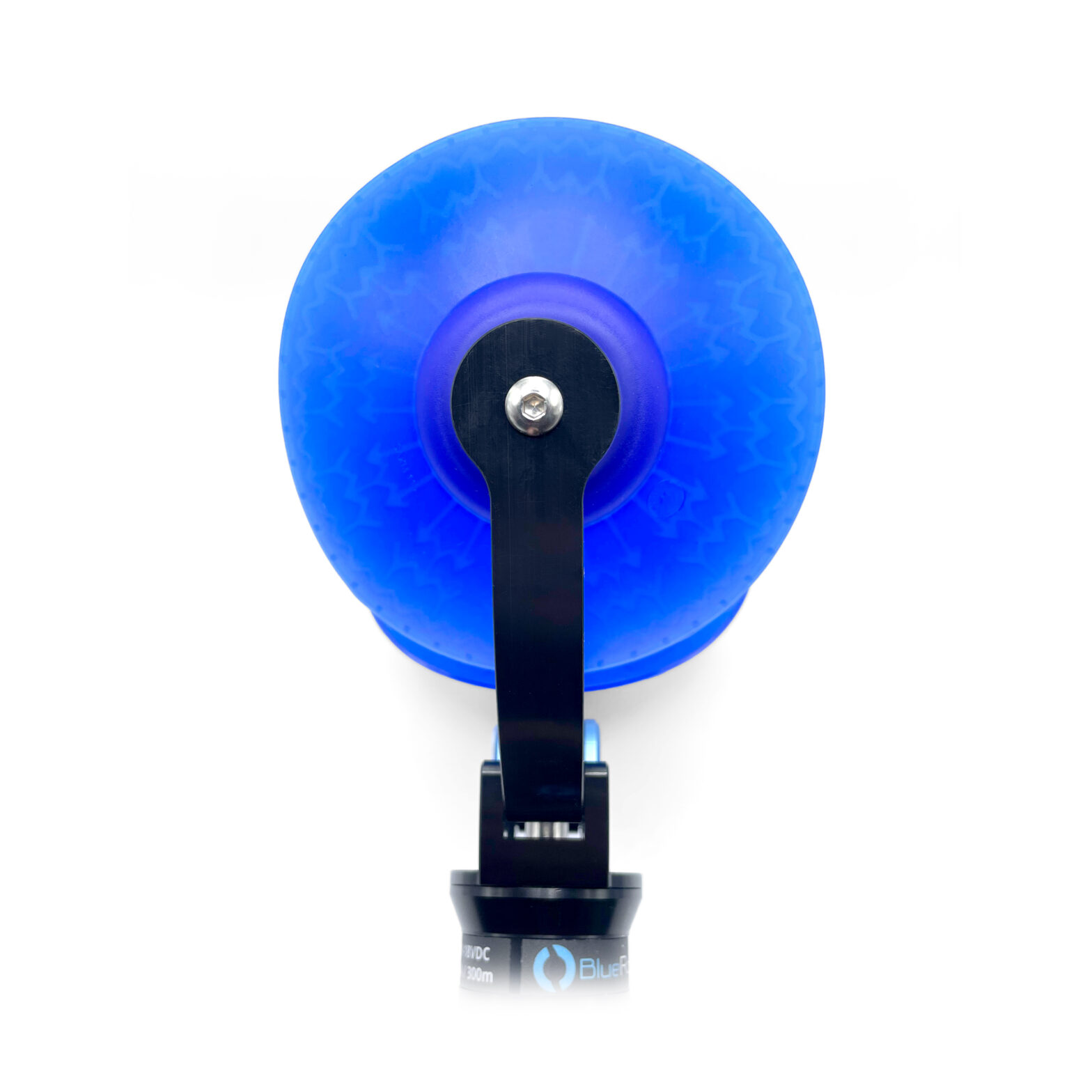 Newton Sediment Sampler Attachment