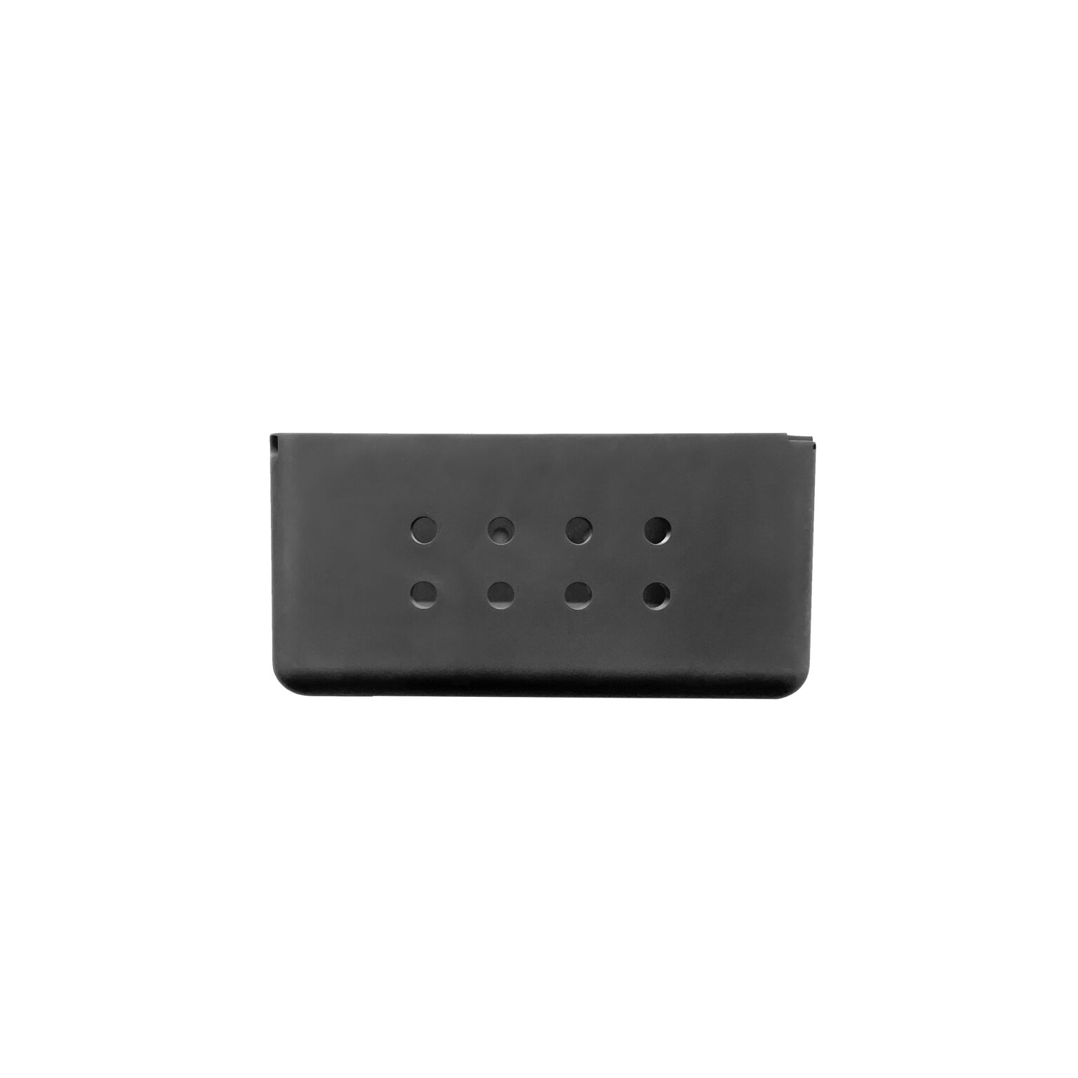 Watertight Box - Pressure-Rated