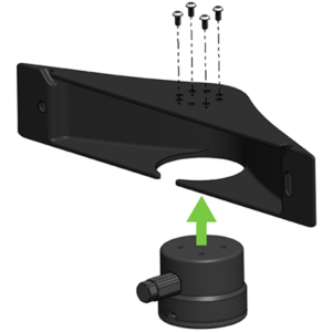 Ping Sonar Altimeter and Echosounder for Distance Measurement