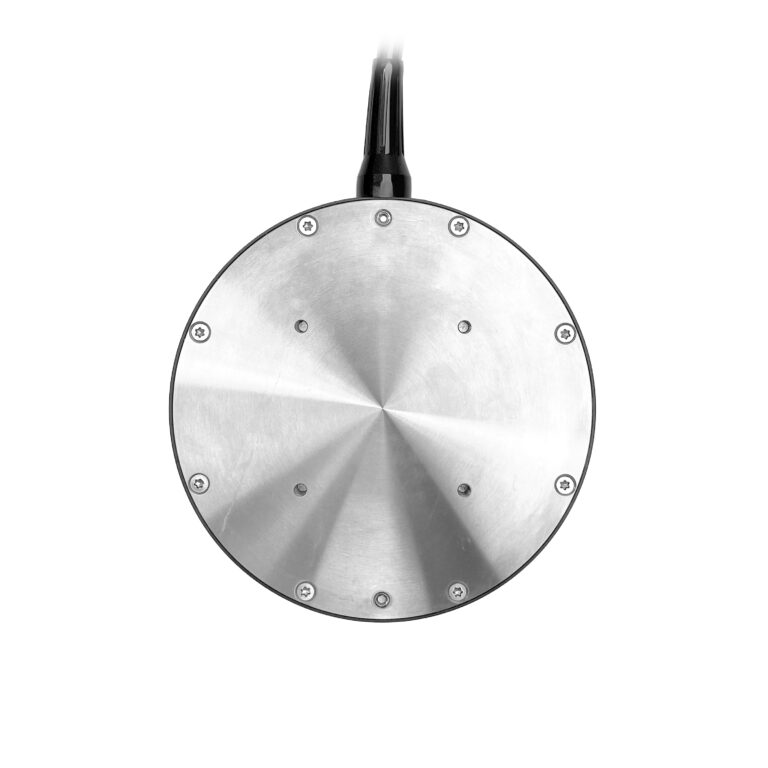 DVL Doppler Velocity Log for ROVs and AUVs