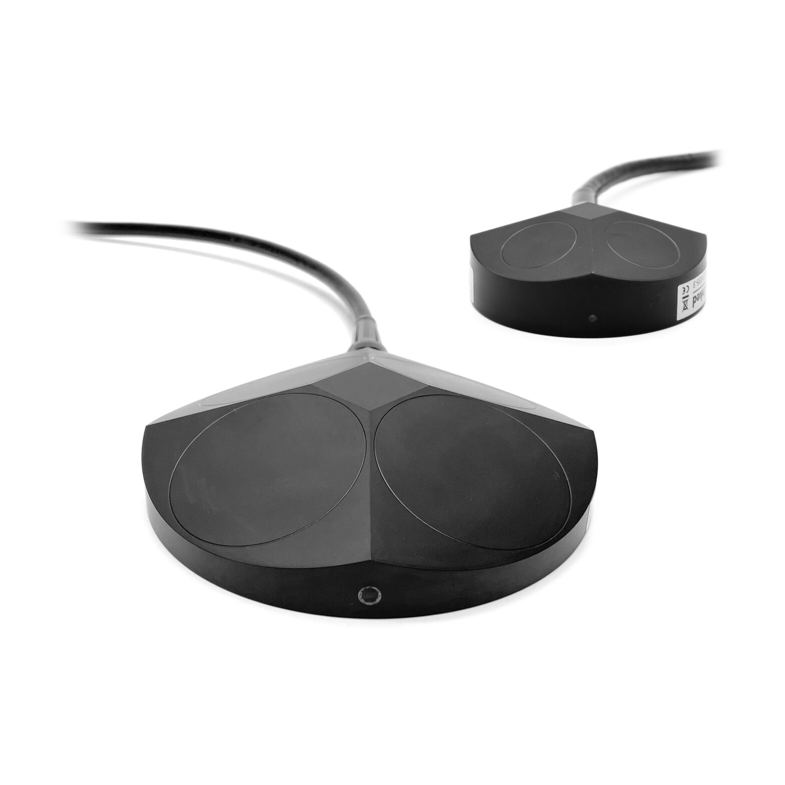 DVL Doppler Velocity Log for ROVs and AUVs