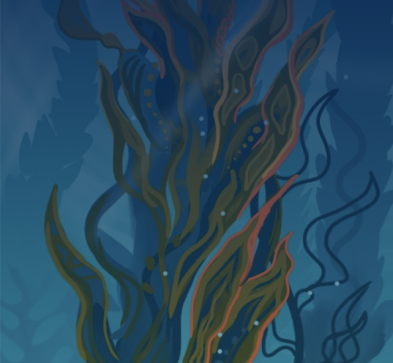 Events - Blue Robotics