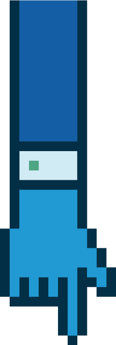 BlueOS Conversion - Blue Robotics