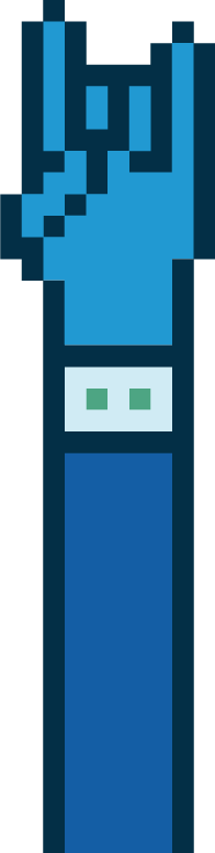 BlueOS Conversion - Blue Robotics