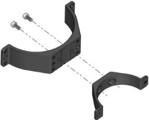 Watertight Enclosure Clamps Guide