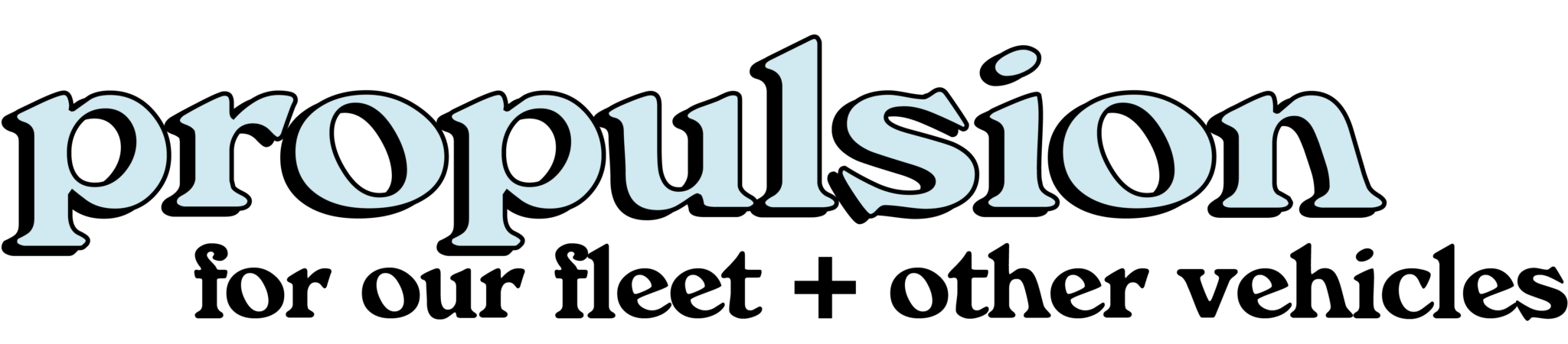 What is a Thruster? - Blue Robotics