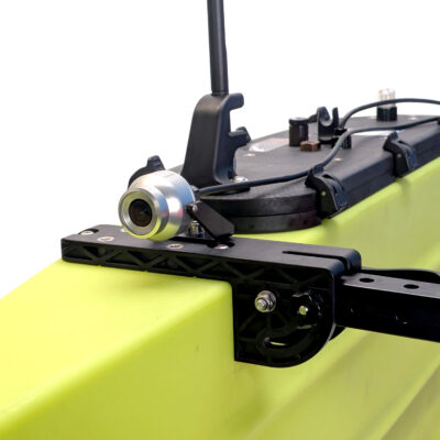 DeepWater Exploration exploreHD USB Camera