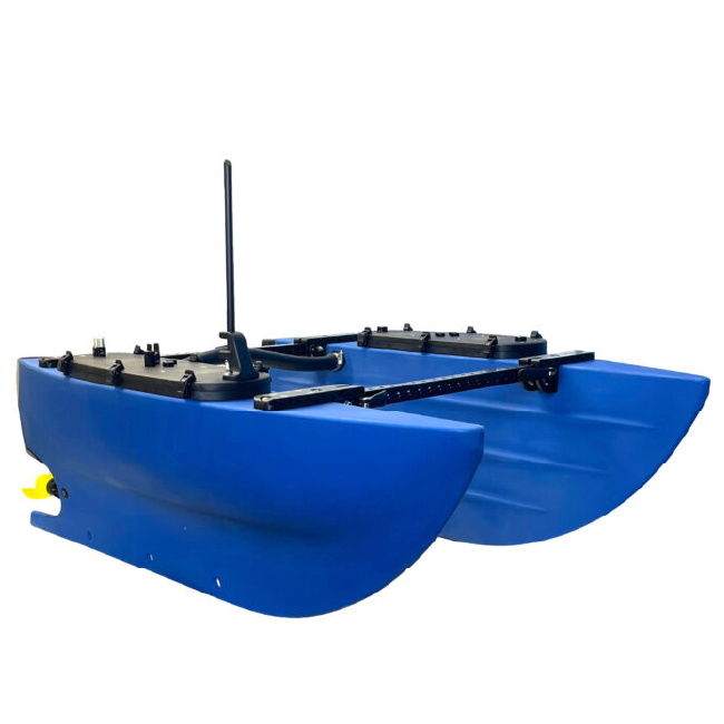 Blue Robotics Store for Marine Components and Vehicles