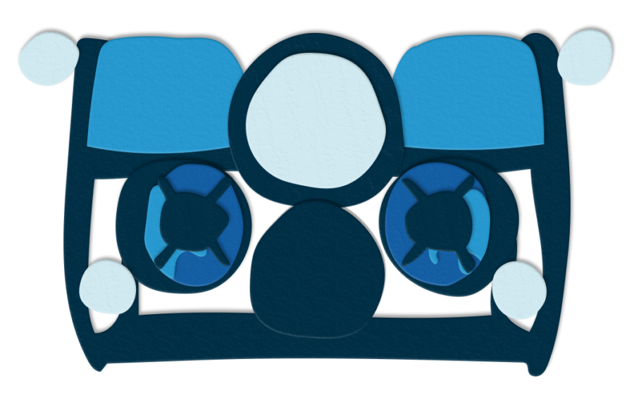 Stream Fest 2025 - Blue Robotics