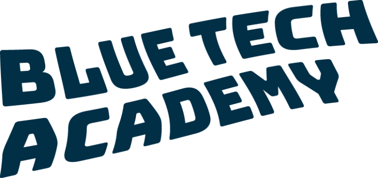 Blue Tech Academy Interest Form - Blue Robotics